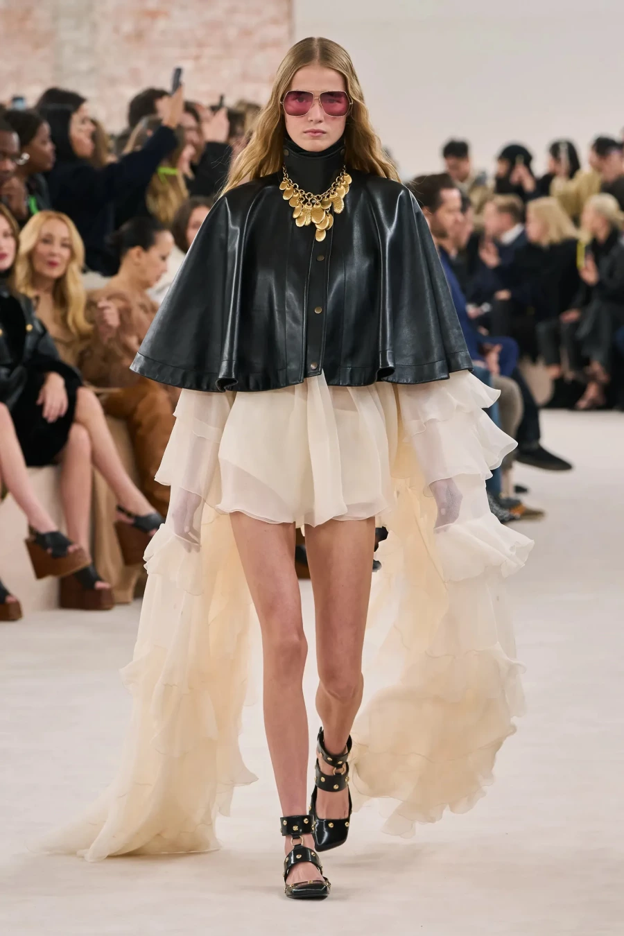 2025 Yılının En Trend Moda Akımları Neler Olacak? | Okubak